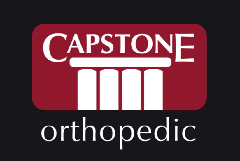 Capstone Orthopedic | Hanger Clinic