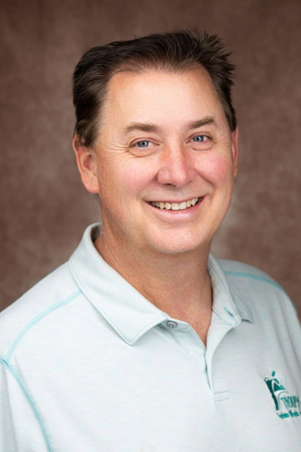 Orthotics & Prosthetics in Spokane | Hanger Clinic