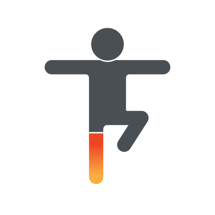 Hanger Clinic Blog | Health Tips and Exercise Series – Coordination and ...
