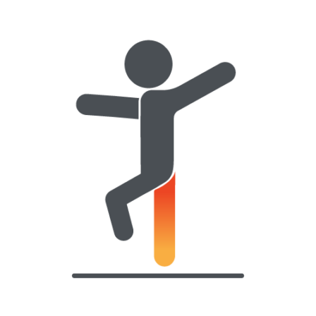 Hanger Clinic Blog | Health Tips and Exercise Series – Coordination and ...