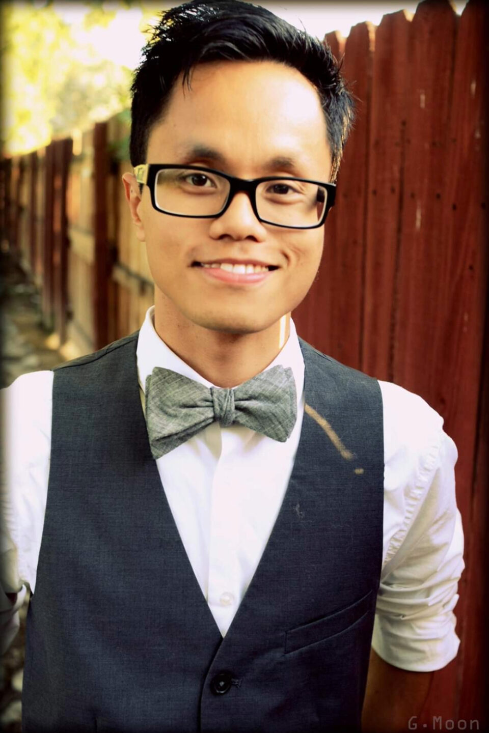 Al Gervi Ornopia Ursales, MSOP, CPO | Hanger Clinic