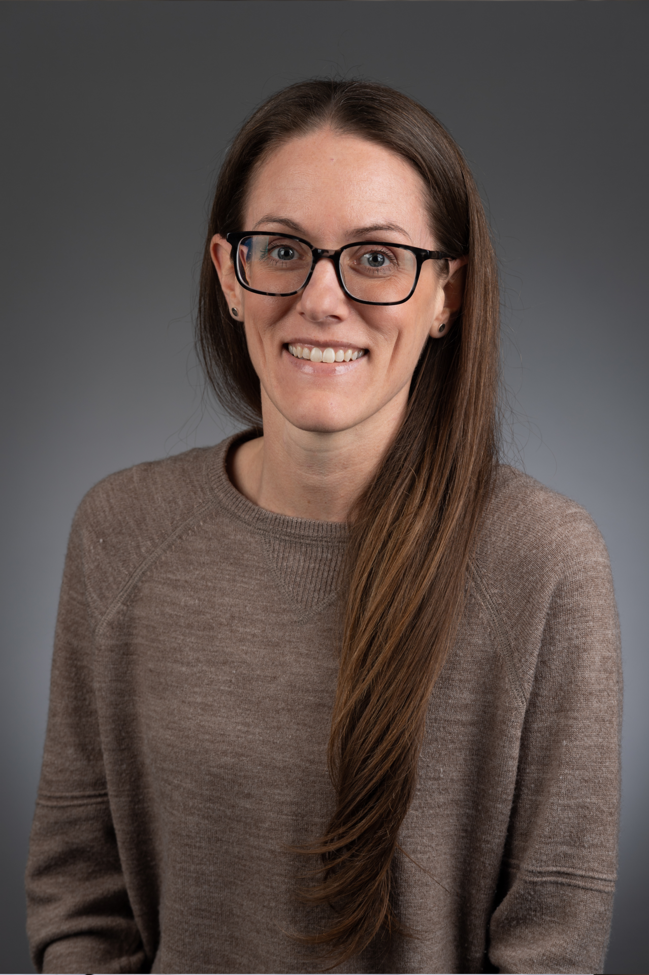 Orthotics & Prosthetics in Bellevue | Hanger Clinic