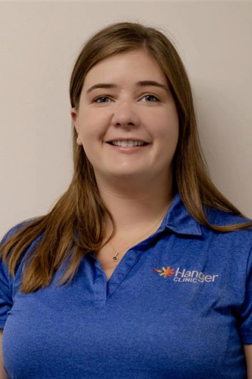 Alison Howard, CPO | Hanger Clinic