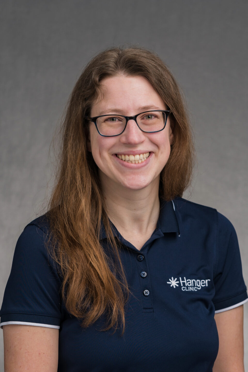 Orthotics & Prosthetics in Kalamazoo | Hanger Clinic