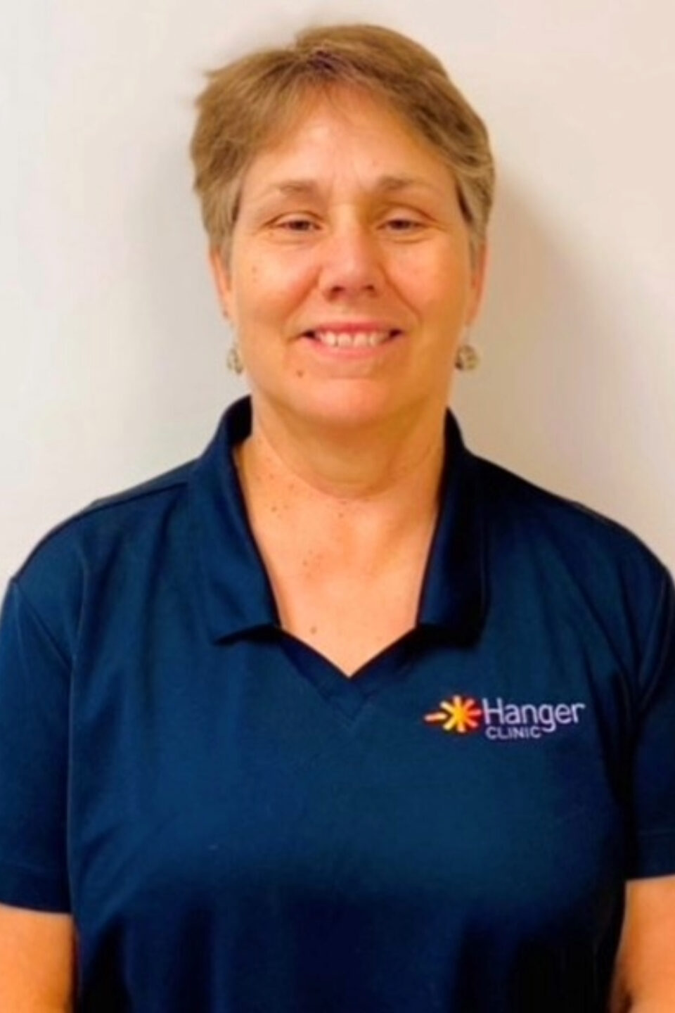 Orthotics & Prosthetics in St. Louis | Hanger Clinic