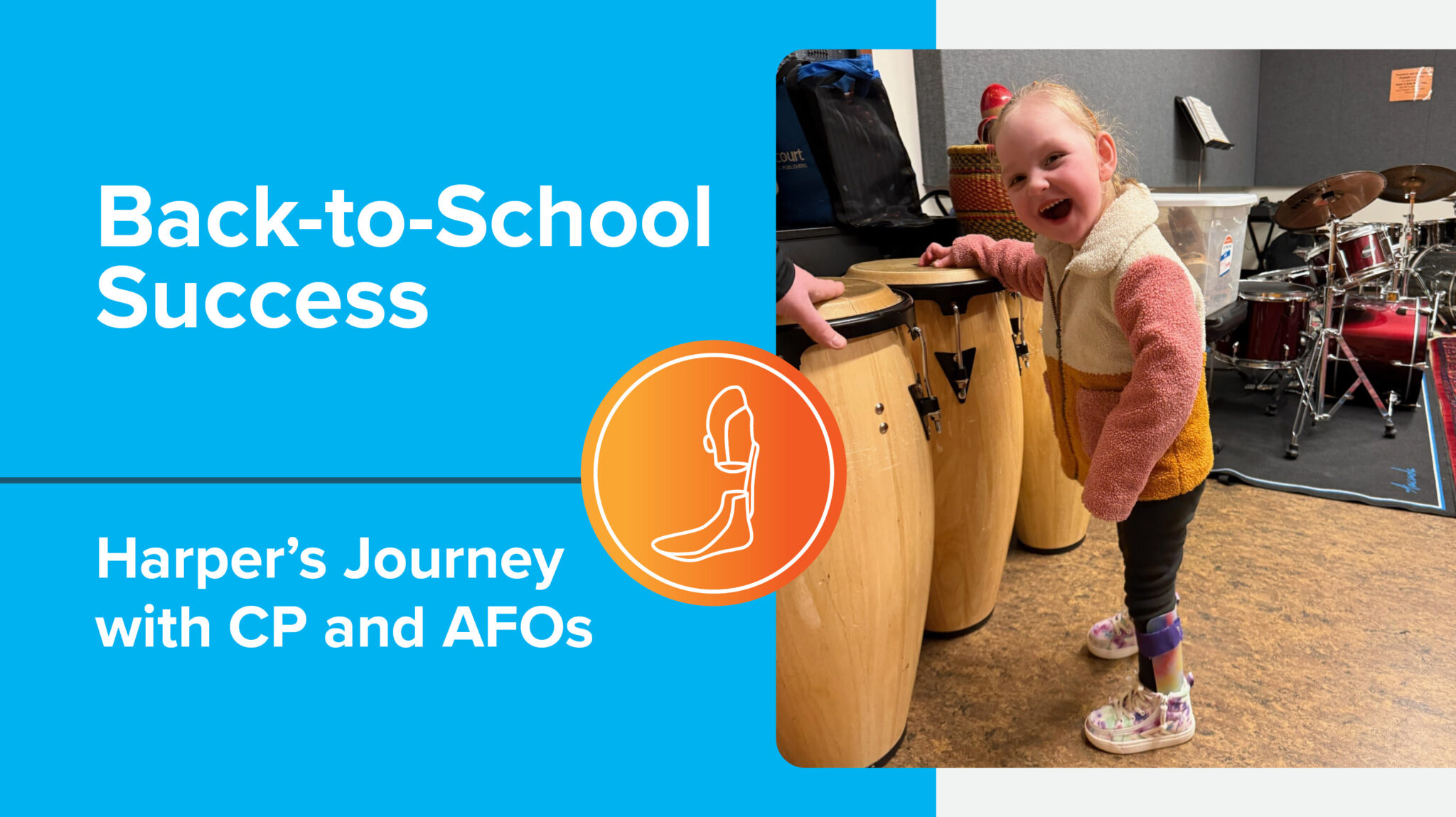 Hydraulic & Pneumatic Knees | Hanger Clinic