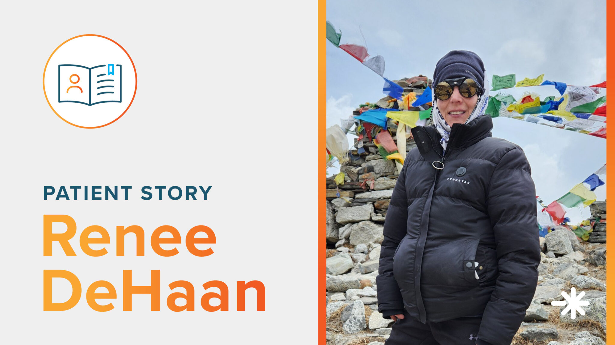 Ankle & Foot | Hanger Clinic