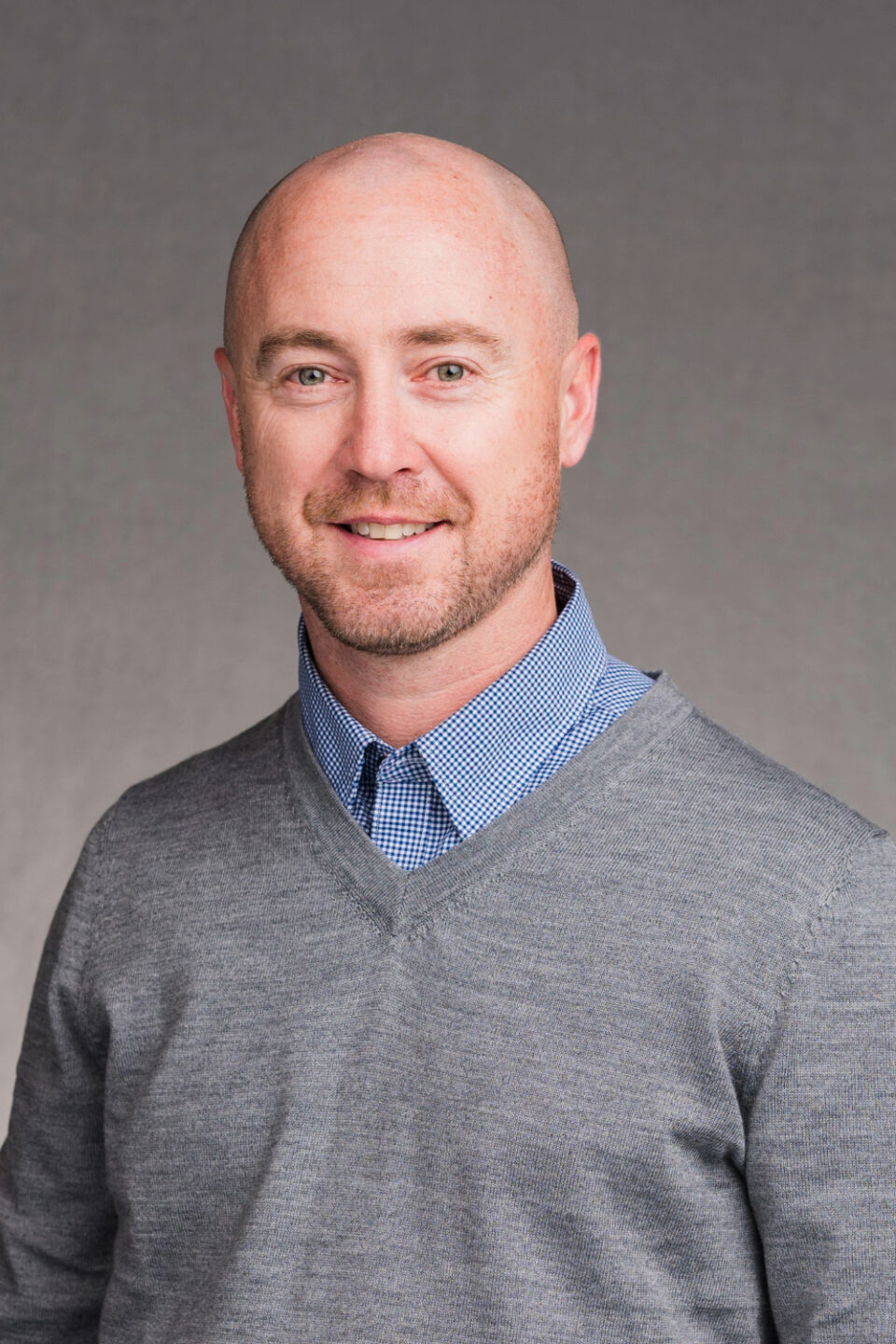 Orthotics & Prosthetics in Boston | Hanger Clinic