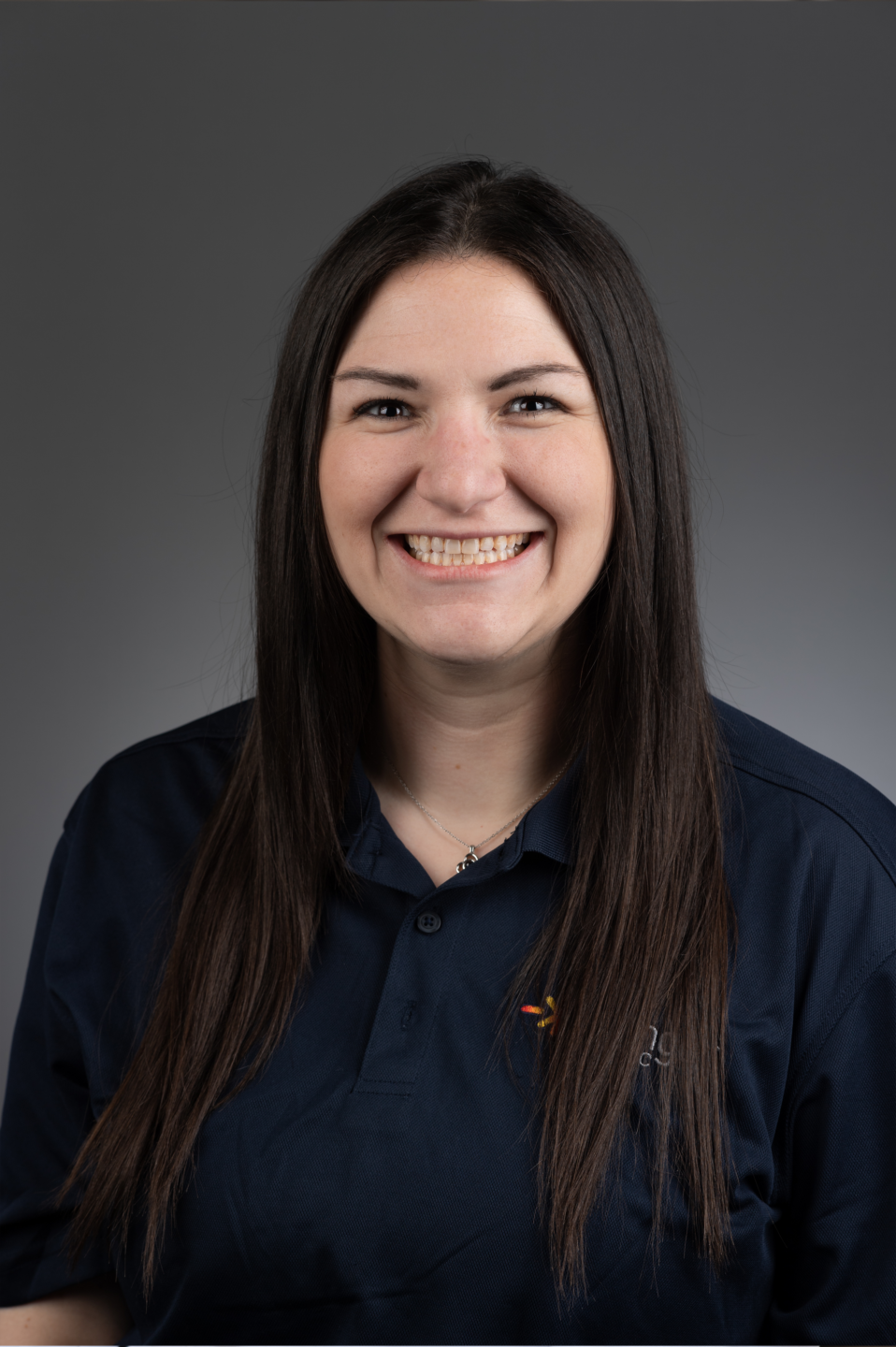 Rebecca Cook, CPO | Hanger Clinic