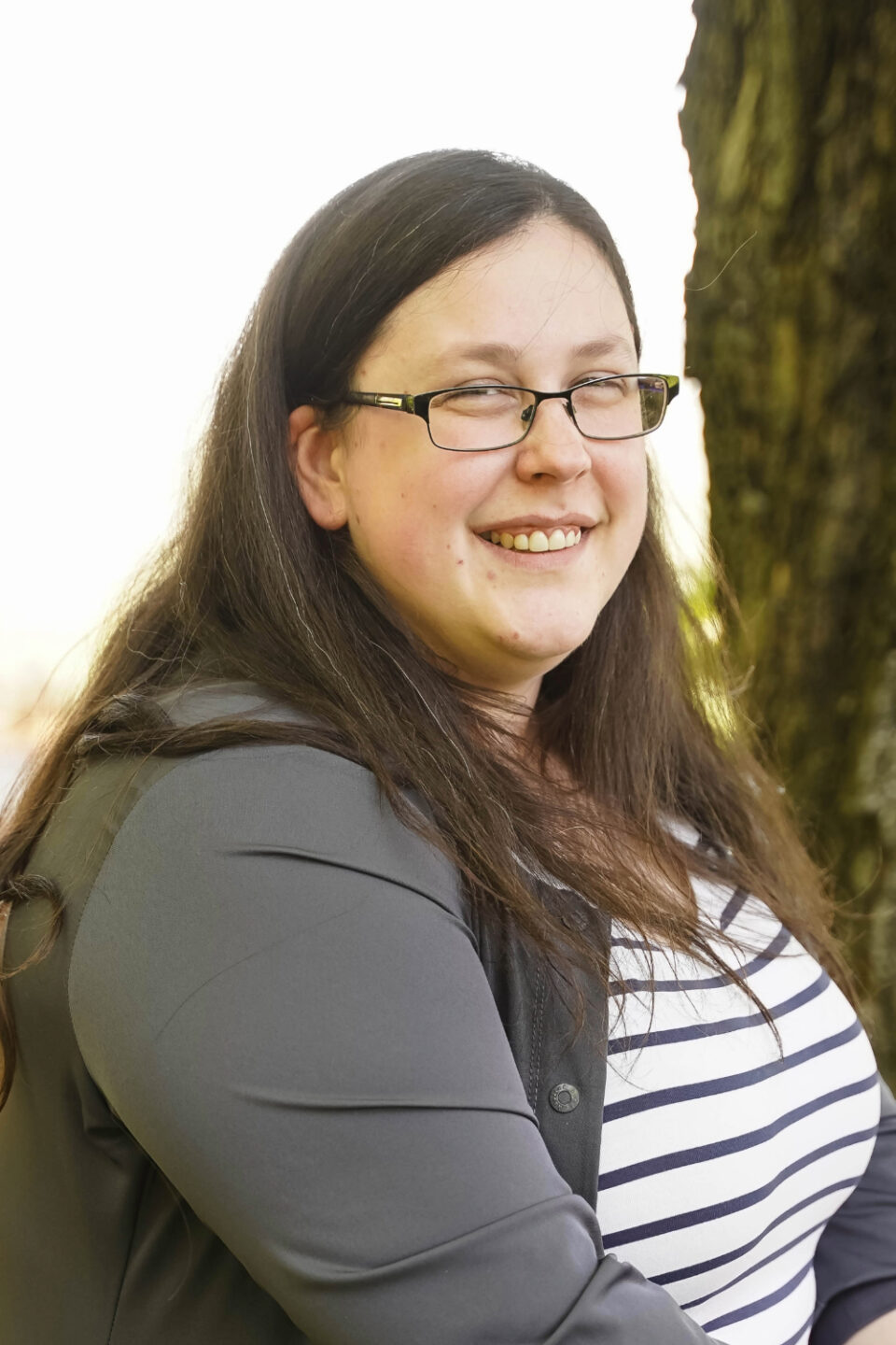 Orthotics & Prosthetics in Wausau | Hanger Clinic