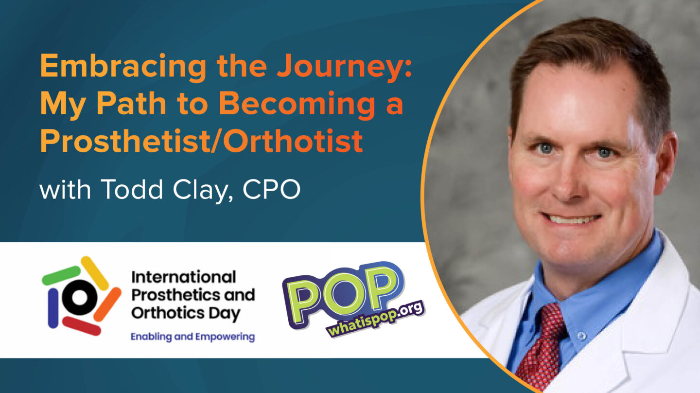 Patients | Hanger Clinic