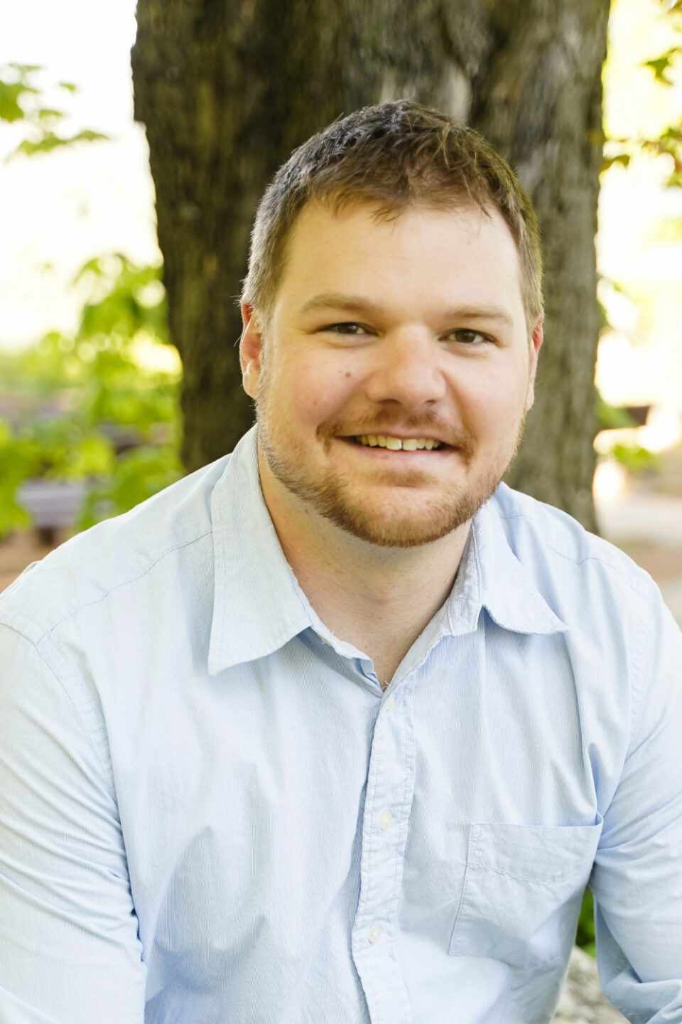 Orthotics & Prosthetics in Wausau | Hanger Clinic