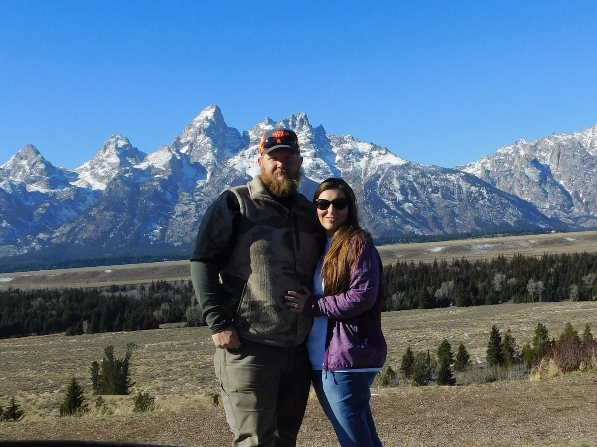 Limb Loss & Limb Difference Awareness Month 2023 | Hanger Clinic