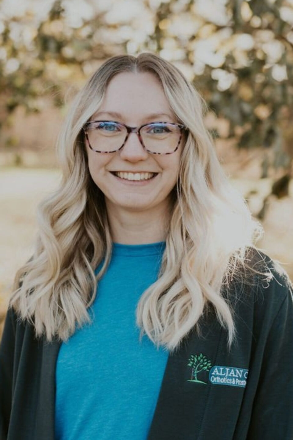 Orthotics & Prosthetics in Madison | Hanger Clinic