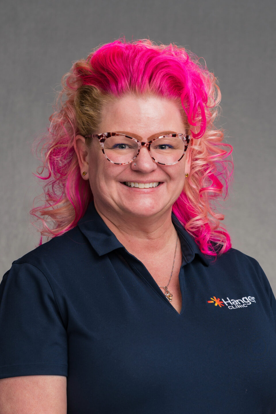 Orthotics & Prosthetics in Madison | Hanger Clinic