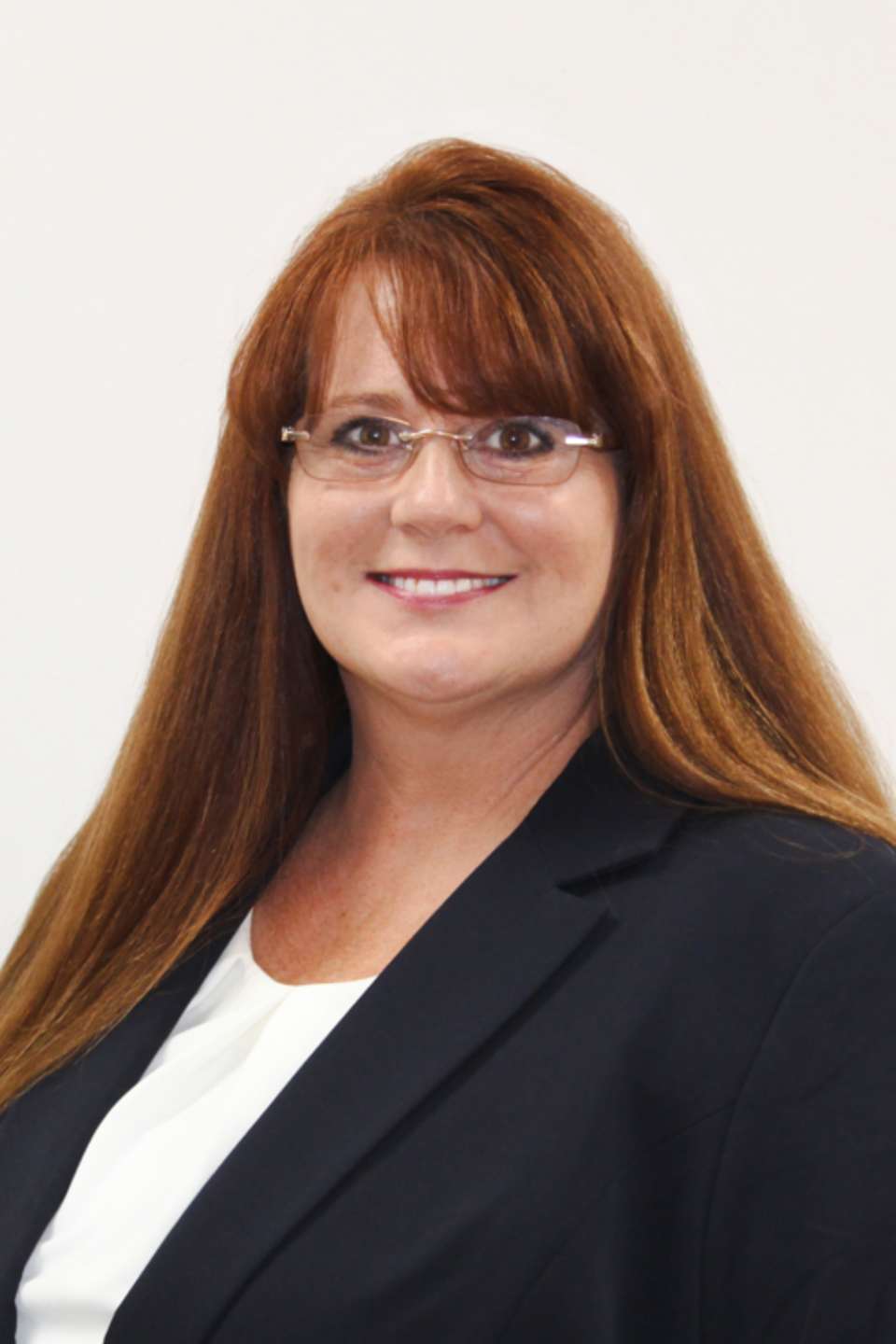 Orthotics & Prosthetics in Columbia | Hanger Clinic