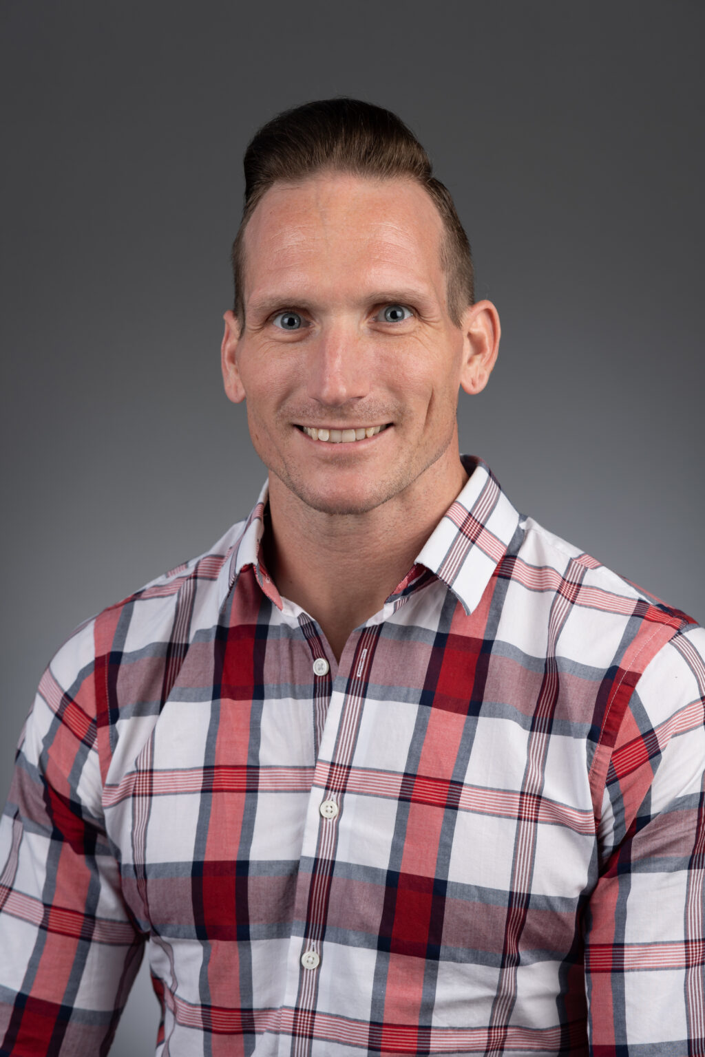 Orthotics & Prosthetics in Kalamazoo | Hanger Clinic