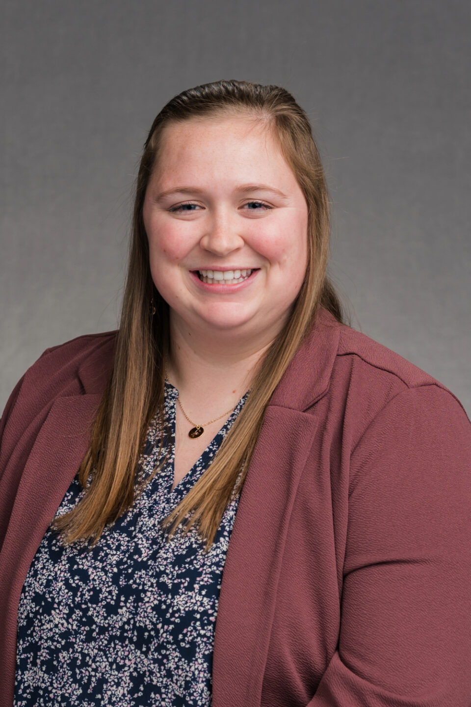 Orthotics & Prosthetics in Madison | Hanger Clinic