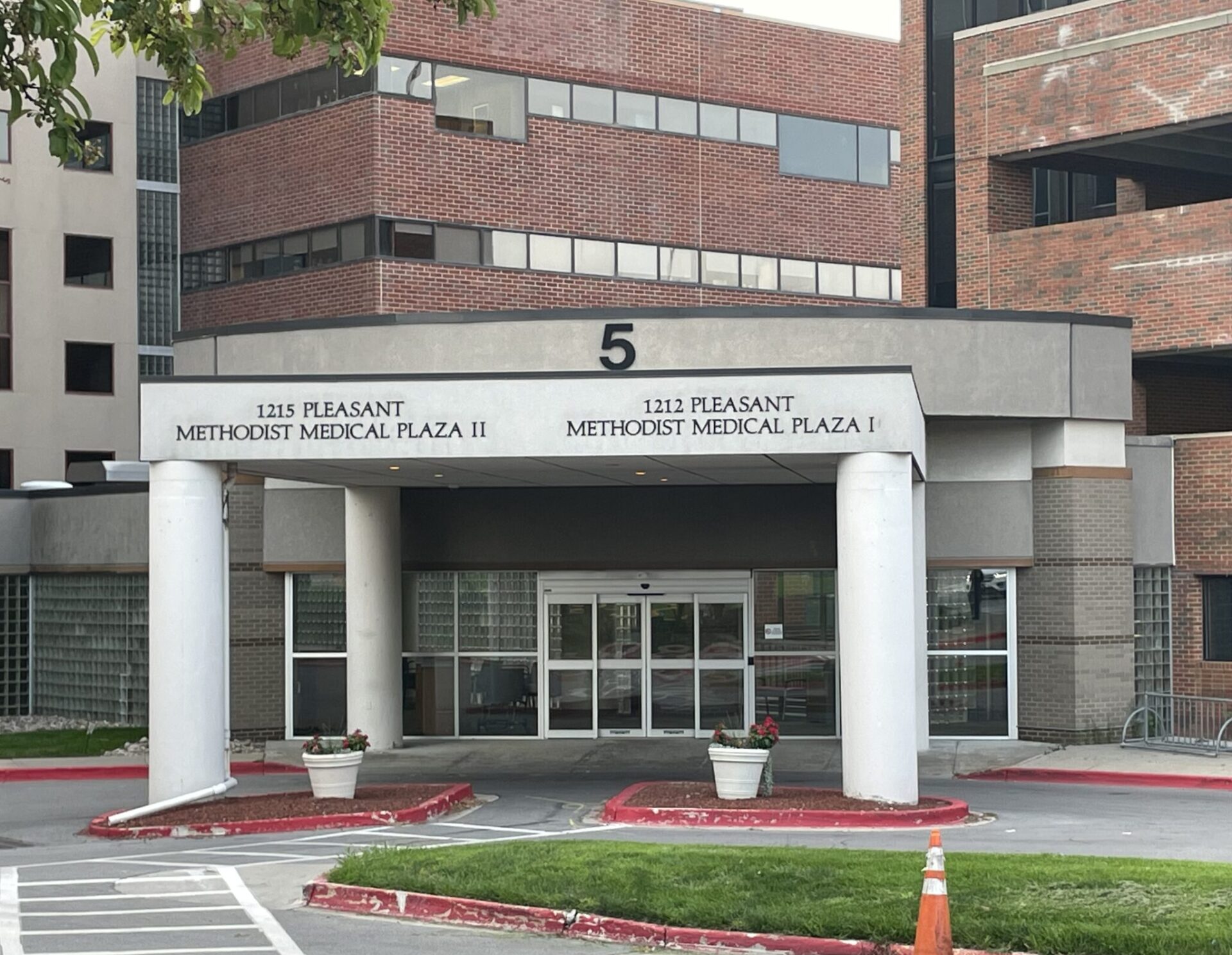 Orthotics & Prosthetics in Des Moines | Hanger Clinic