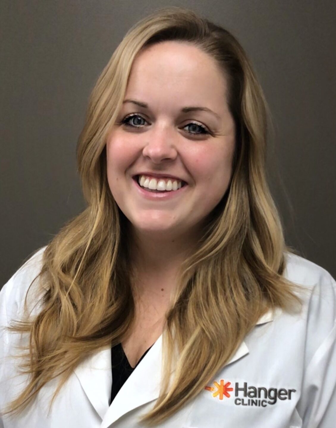 Cranial Helmets Archives | Page 2 of 28 | Hanger Clinic