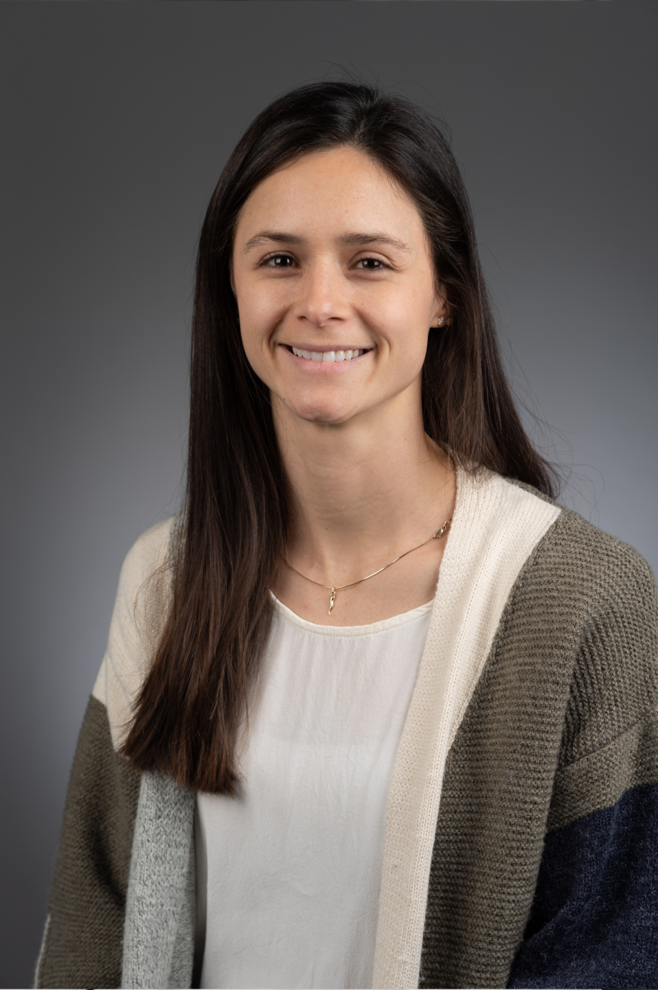 Karen Roth, CPO, MSPO | Hanger Clinic