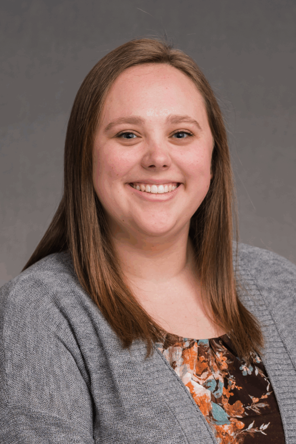 Sarah Bartro, CPO | Hanger Clinic
