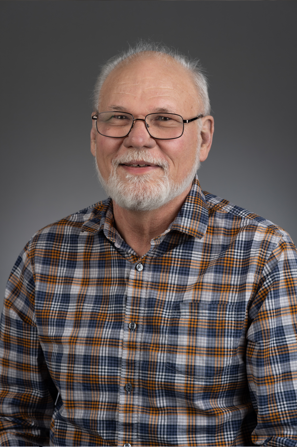 Orthotics & Prosthetics in Spokane | Hanger Clinic