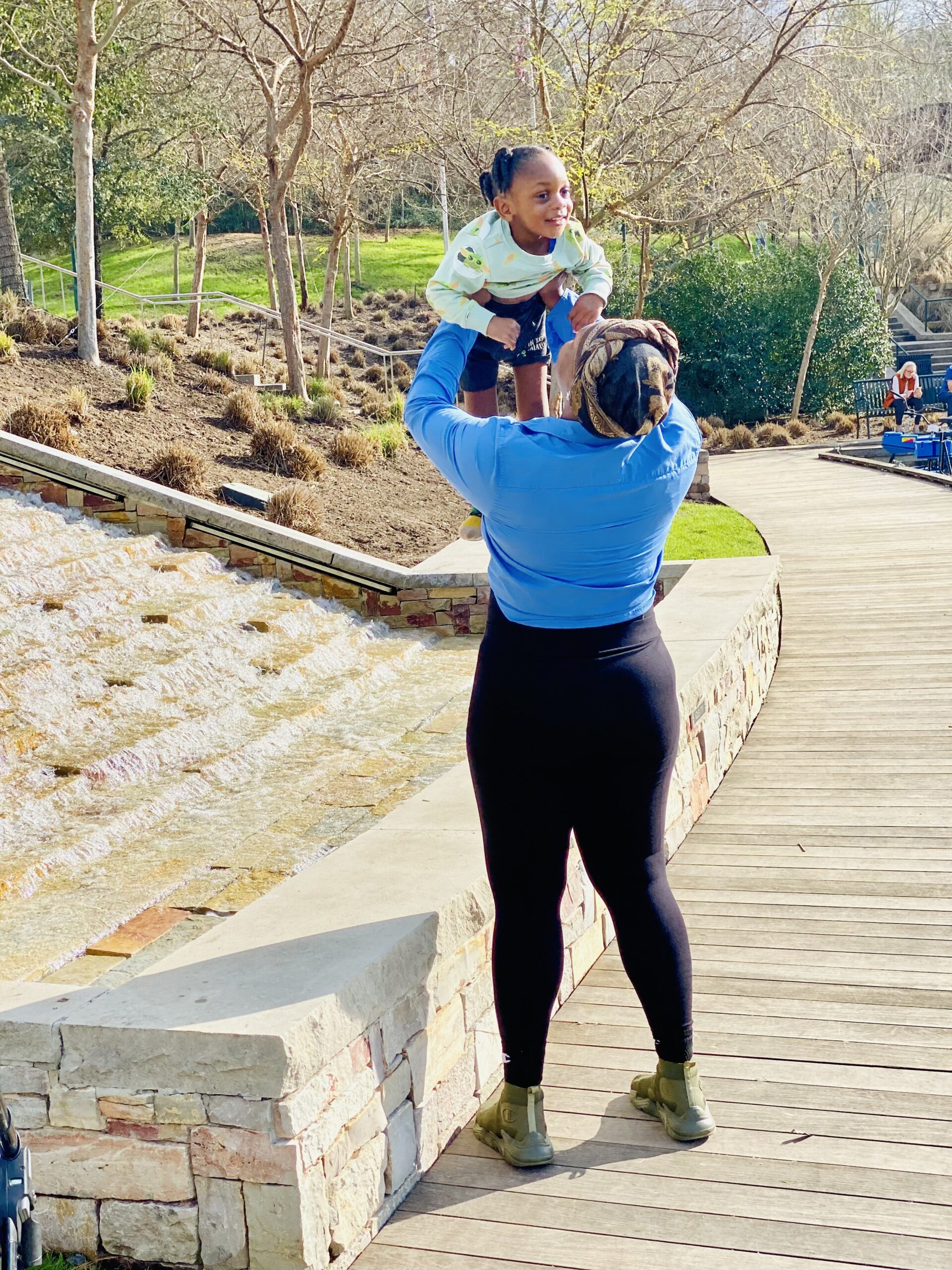 Hanger Clinic | Ziggy’s Clubfoot Journey: Taking First Steps With Orthoses