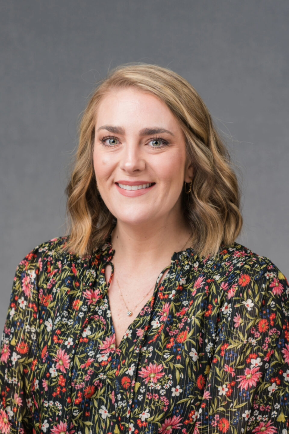 Orthotics & Prosthetics in Charlotte | Hanger Clinic