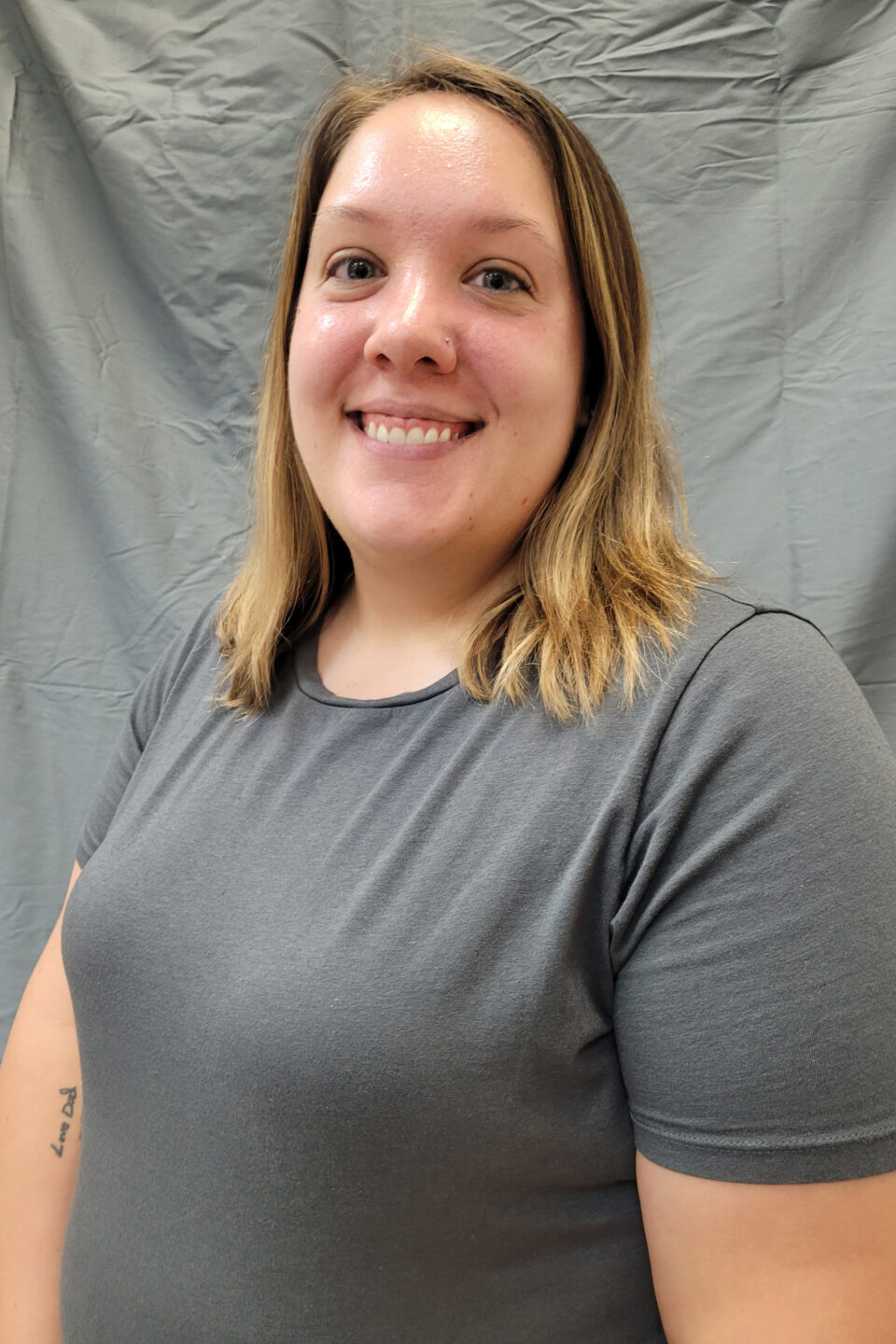 Orthotics & Prosthetics in West Milwaukee | Hanger Clinic