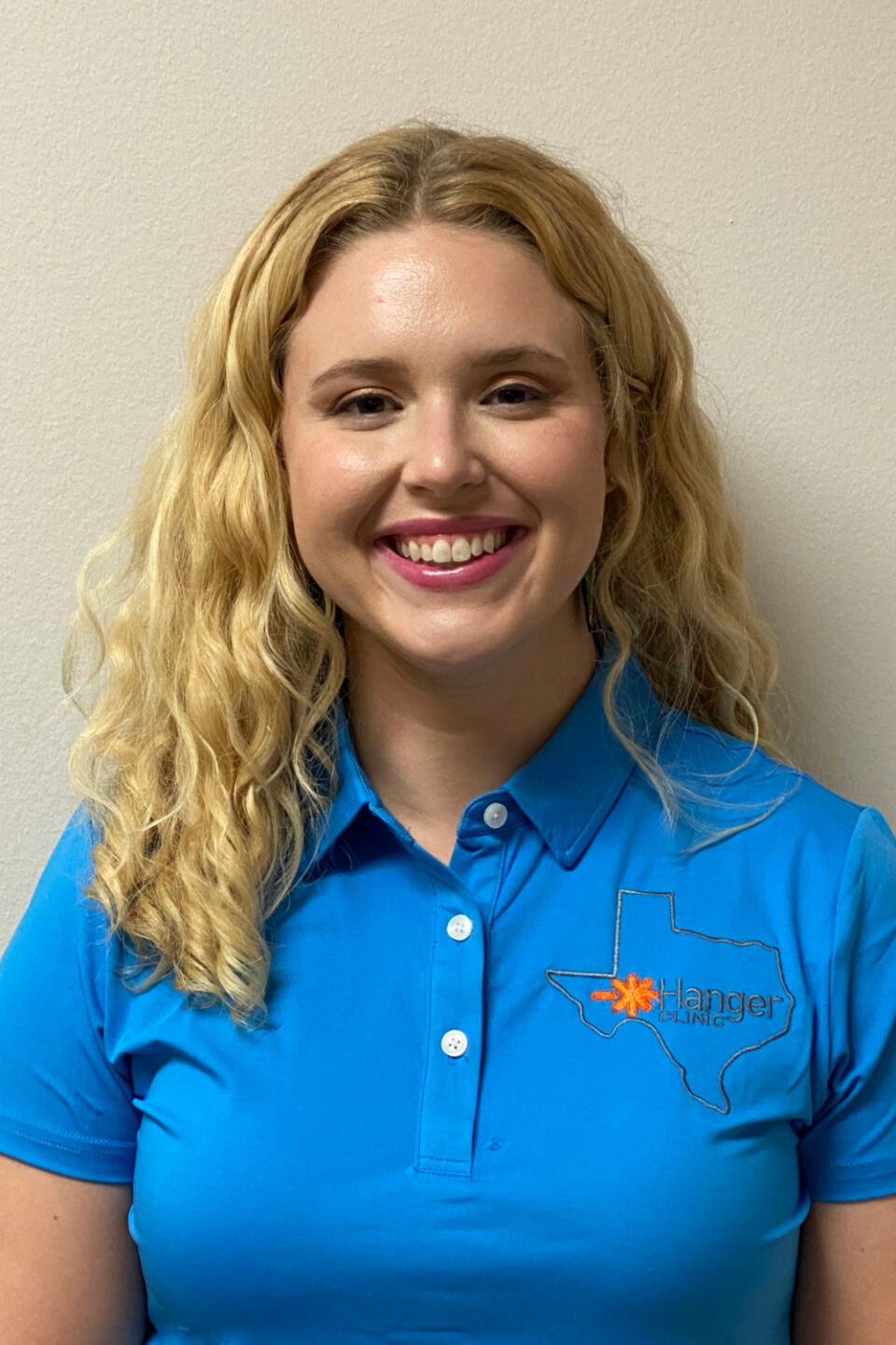 Orthotics & Prosthetics in Austin | Hanger Clinic