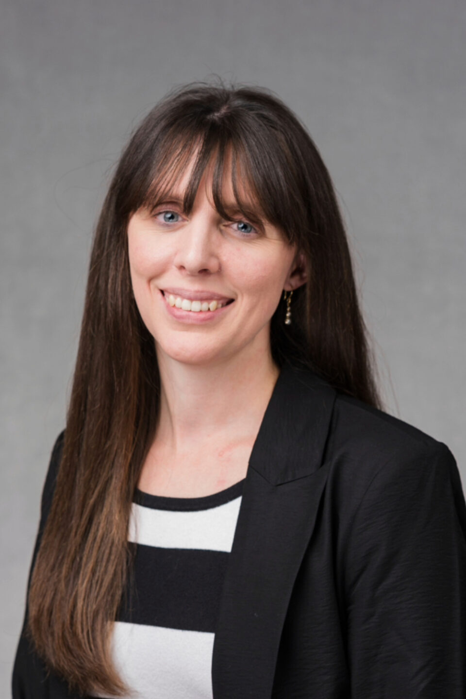 Orthotics & Prosthetics in Houston | Hanger Clinic