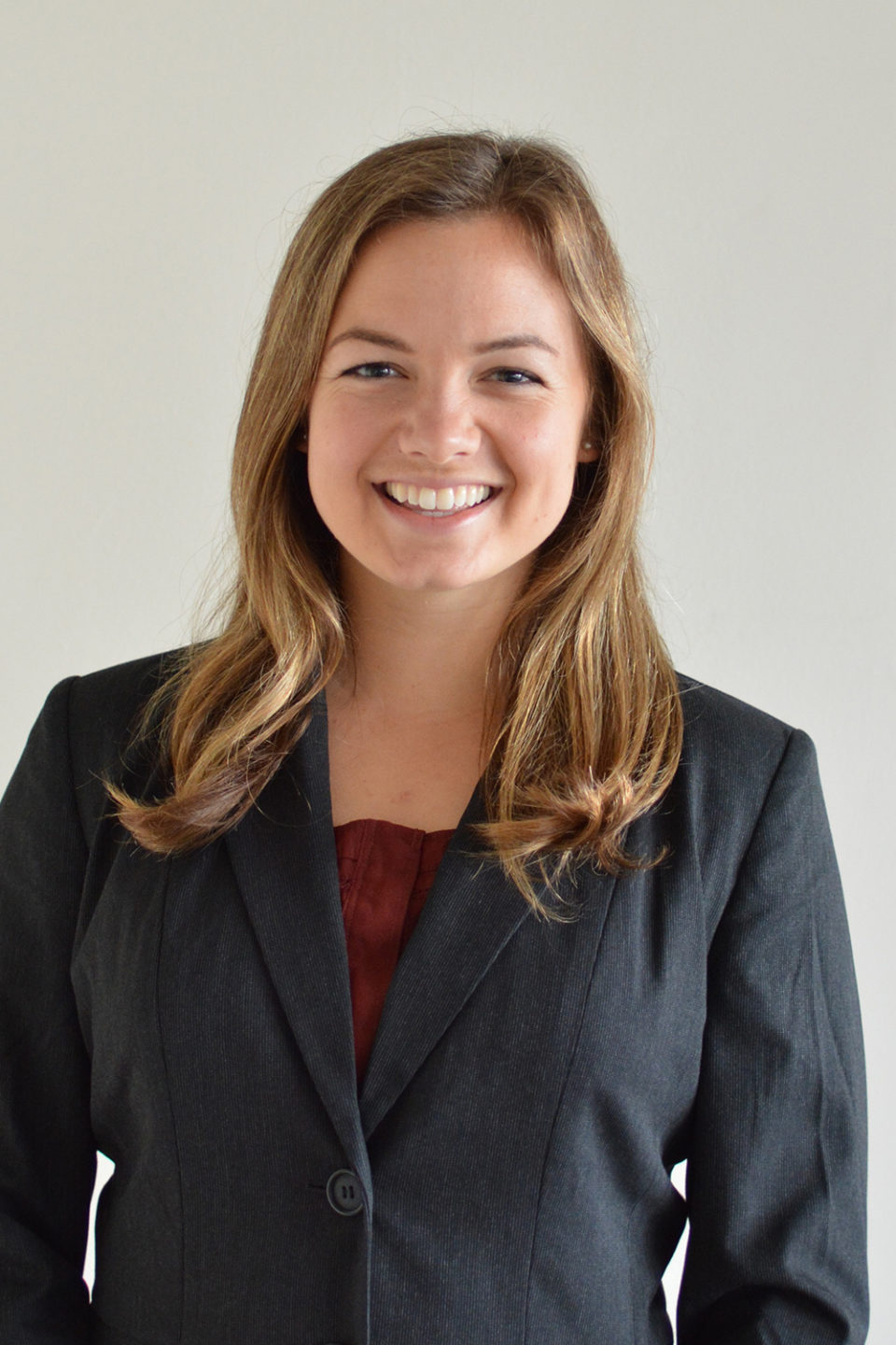 Orthotics & Prosthetics in San Diego | Hanger Clinic