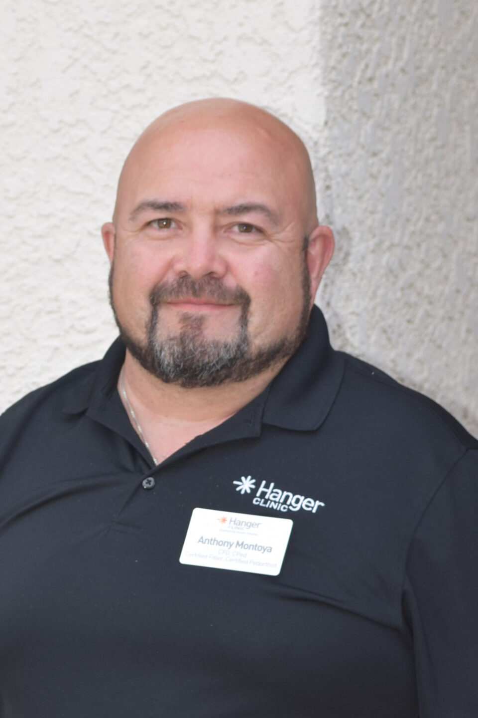 Orthotics & Prosthetics in Tucson | Hanger Clinic