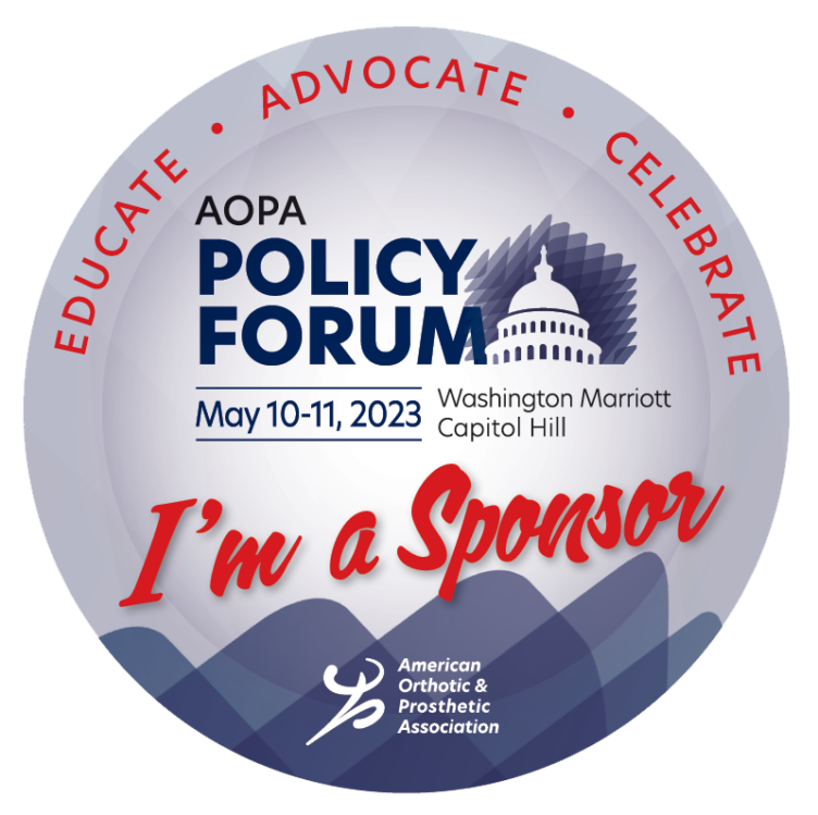 AOPA 2023 Policy Forum | Hanger Clinic