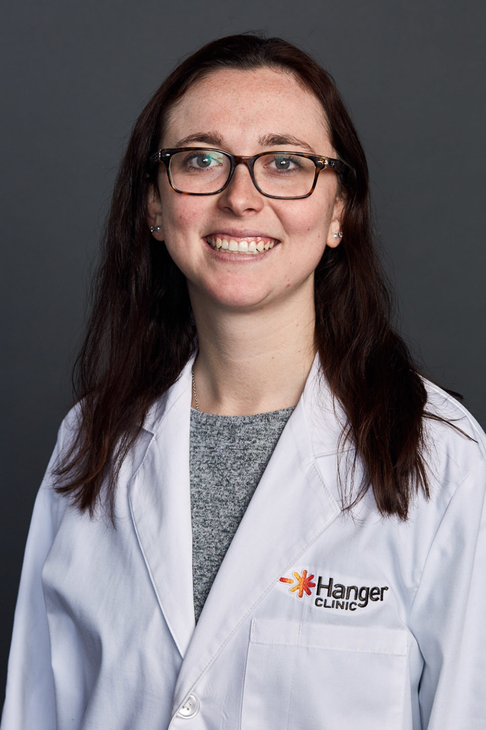 Orthotics & Prosthetics in Pittsburgh | Hanger Clinic