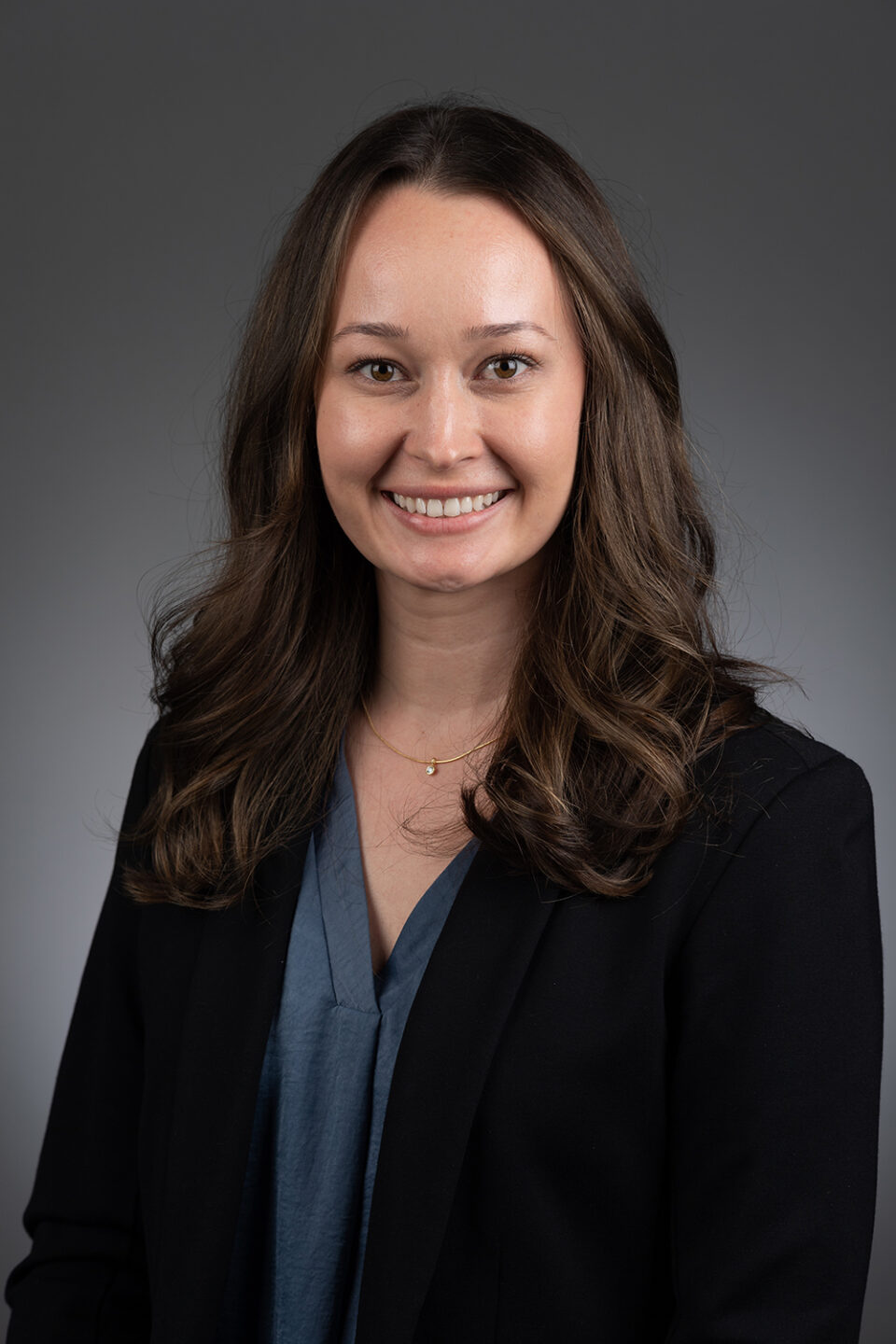 Orthotics & Prosthetics in Walnut Creek | Hanger Clinic