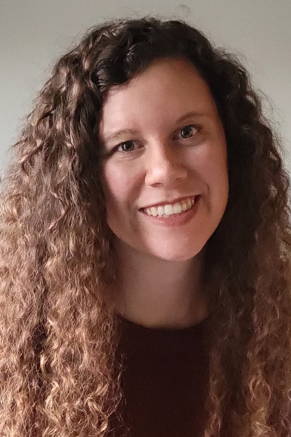 Bretta Fylstra, PhD | Hanger Clinic