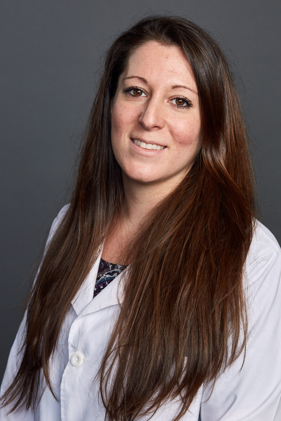 Orthotics & Prosthetics in Worcester | Hanger Clinic