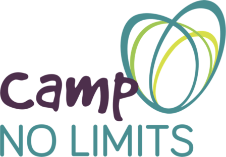 Camp No Limits, 2026 Camps | Hanger Clinic