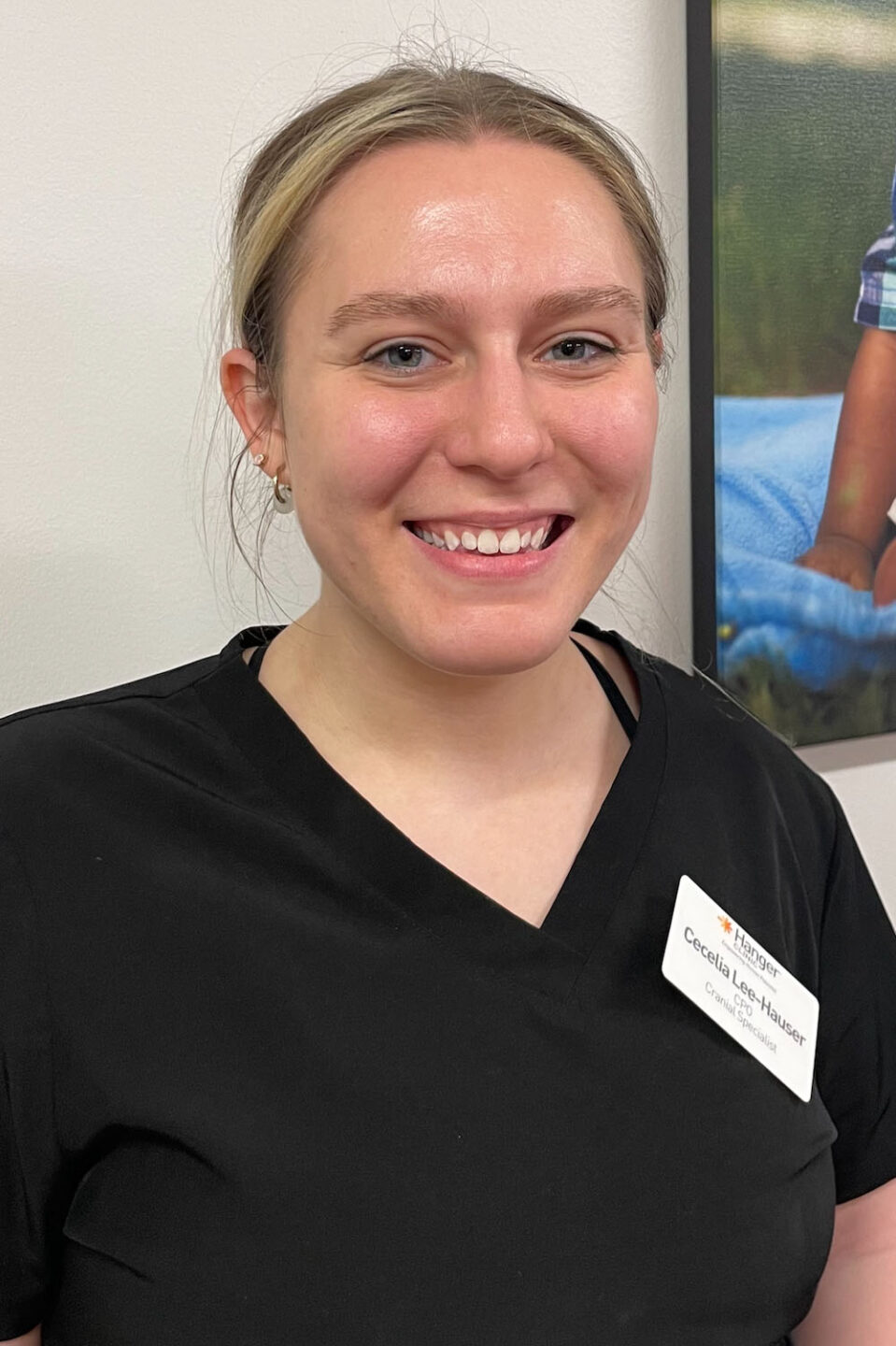 Orthotics & Prosthetics in Pittsburgh | Hanger Clinic