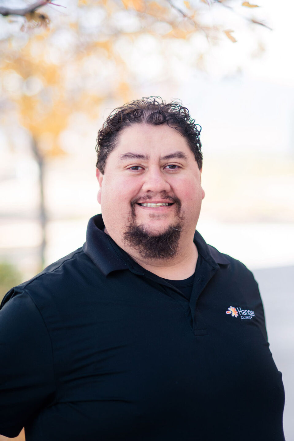 Orthotics & Prosthetics in Santa Fe | Hanger Clinic