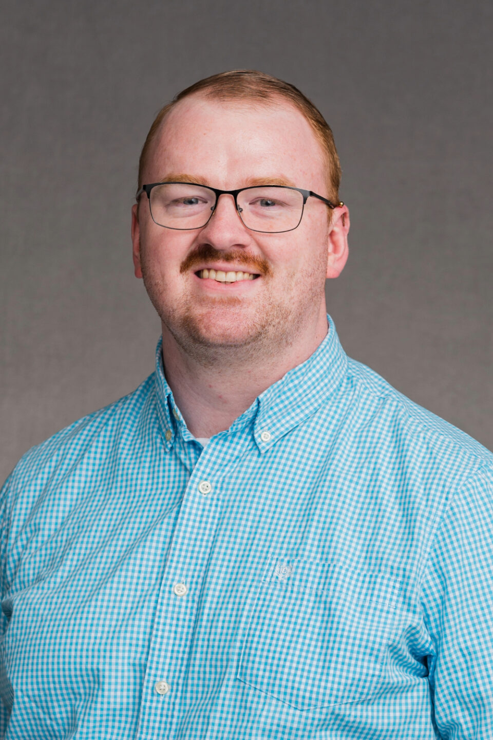 Orthotics & Prosthetics in Indianapolis | Hanger Clinic