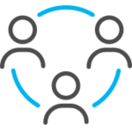 About Hanger Clinic | Hanger Clinic