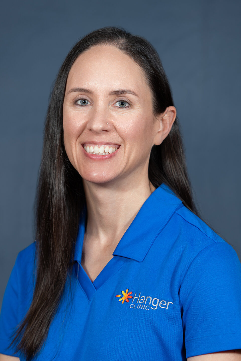 Connie Bard, CFo | Hanger Clinic