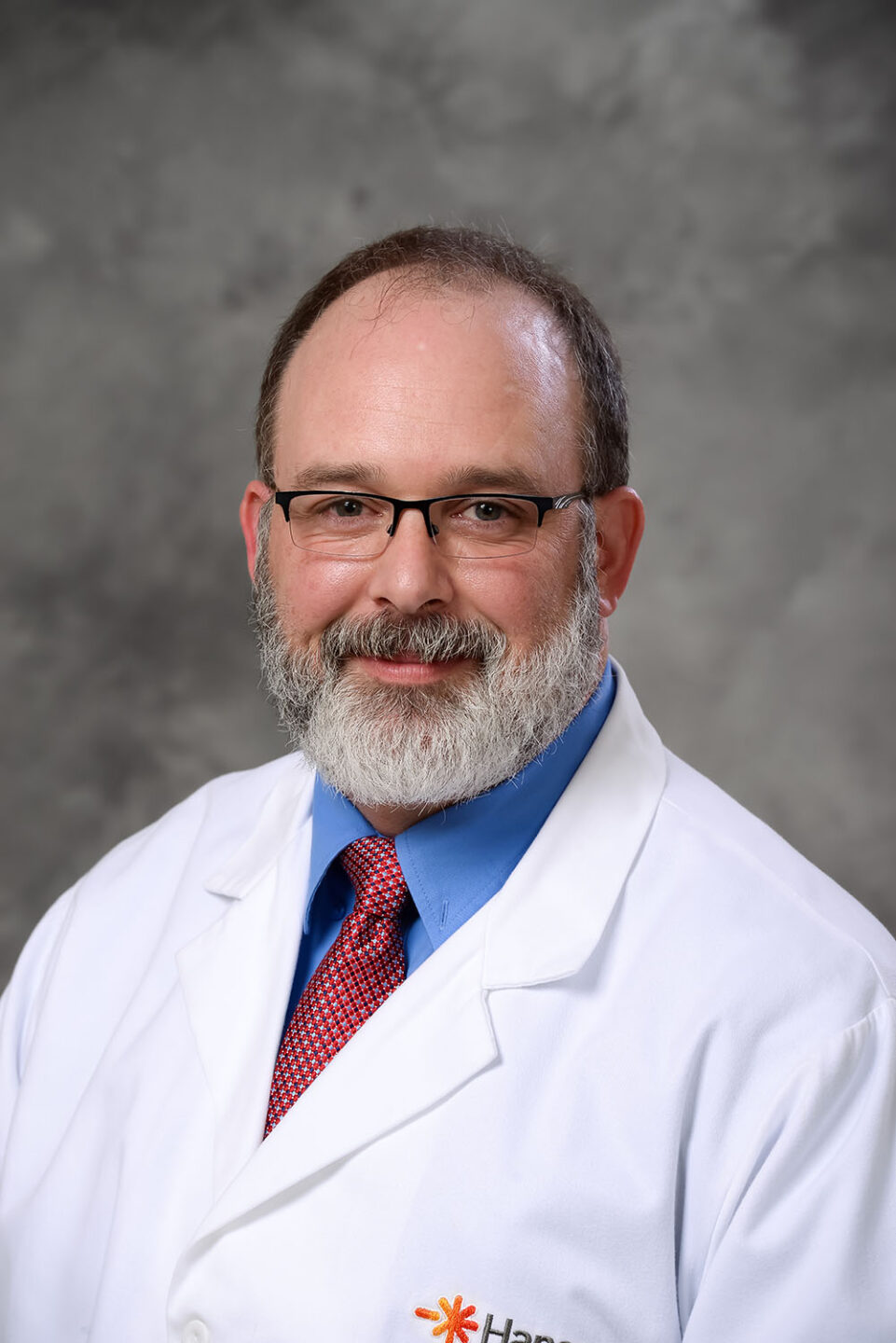 Orthotics & Prosthetics in Waterville | Hanger Clinic