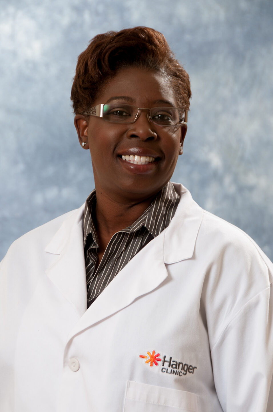 Orthotics & Prosthetics in Phoenix | Hanger Clinic