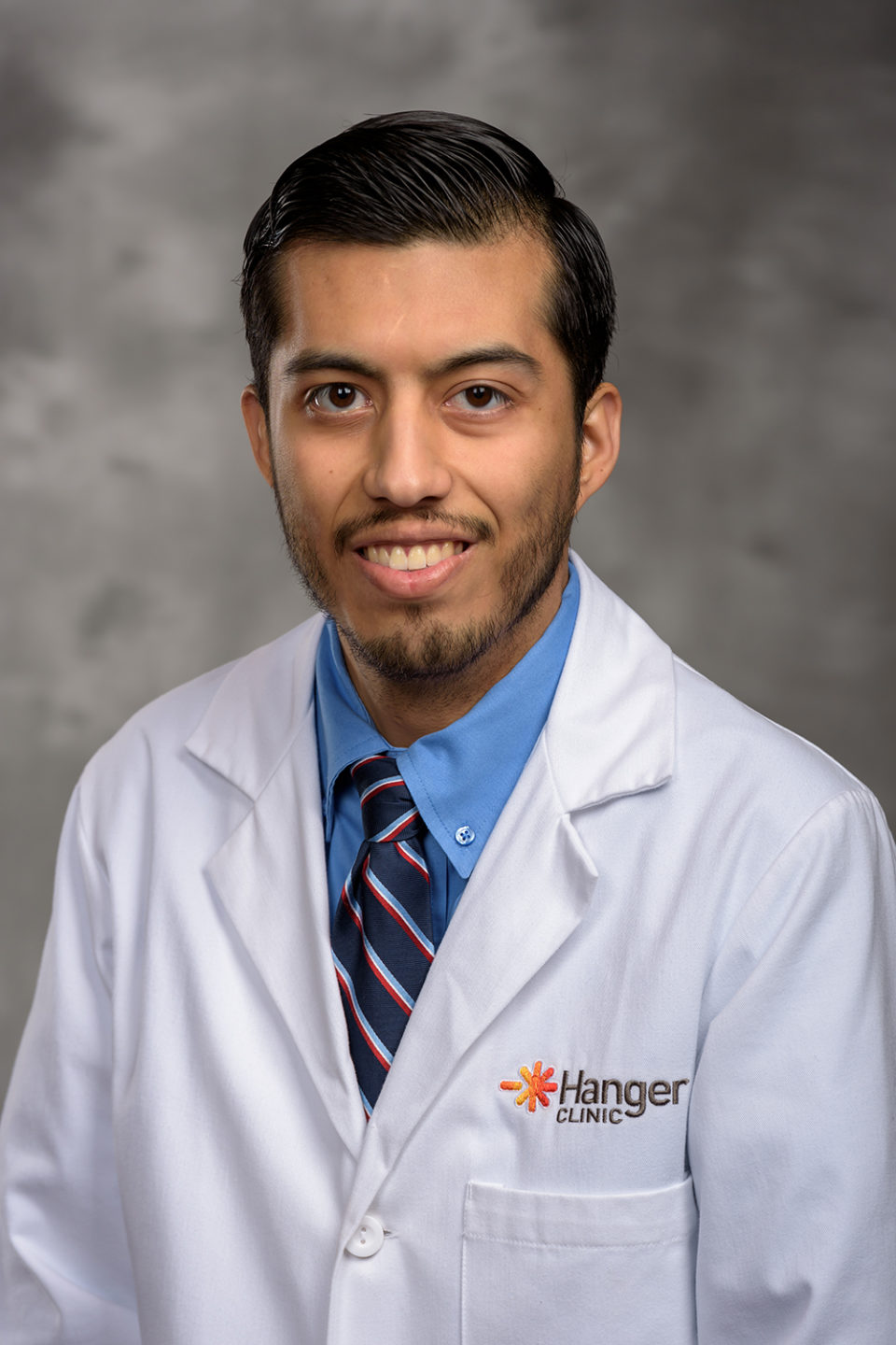 Orthotics & Prosthetics in Covina | Hanger Clinic