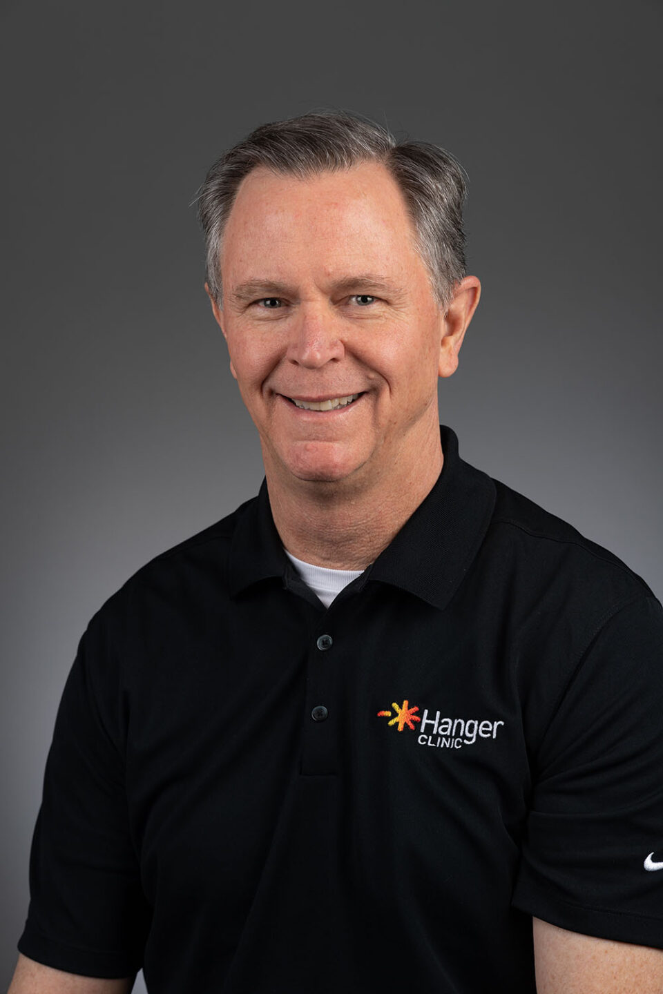 Orthotics & Prosthetics in Fountain Valley | Hanger Clinic