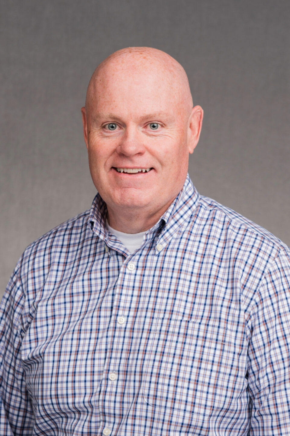 Orthotics & Prosthetics in Provo | Hanger Clinic